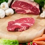 Organic Grass-Fed British Meat - Green Pasture Farms