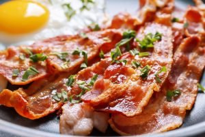 Organic Grass-Fed British Meat - Green Pasture Farms