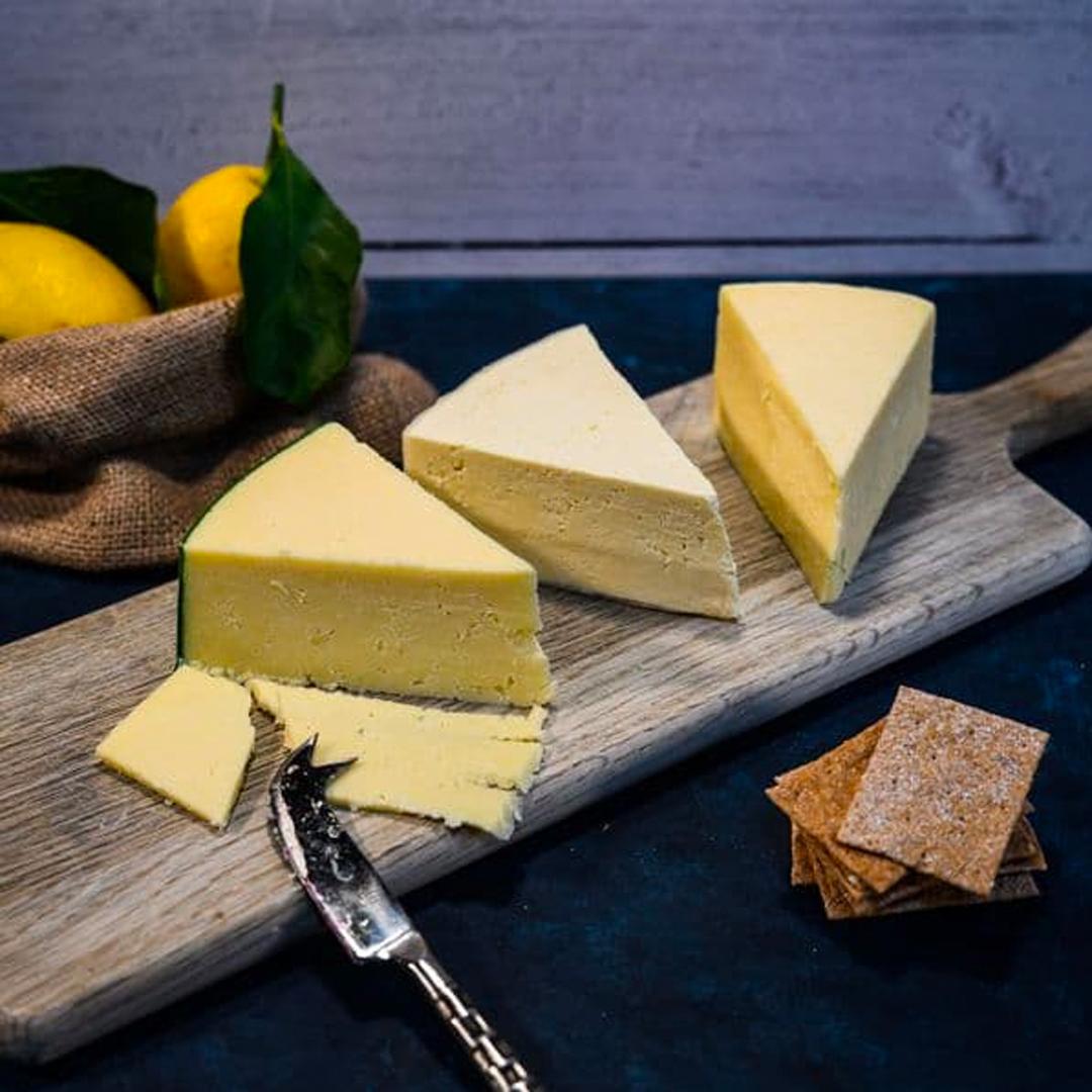 Organic Dairy Archives - Green Pasture Farms